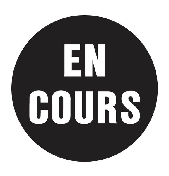 Quentin Vigier - Développeur Web